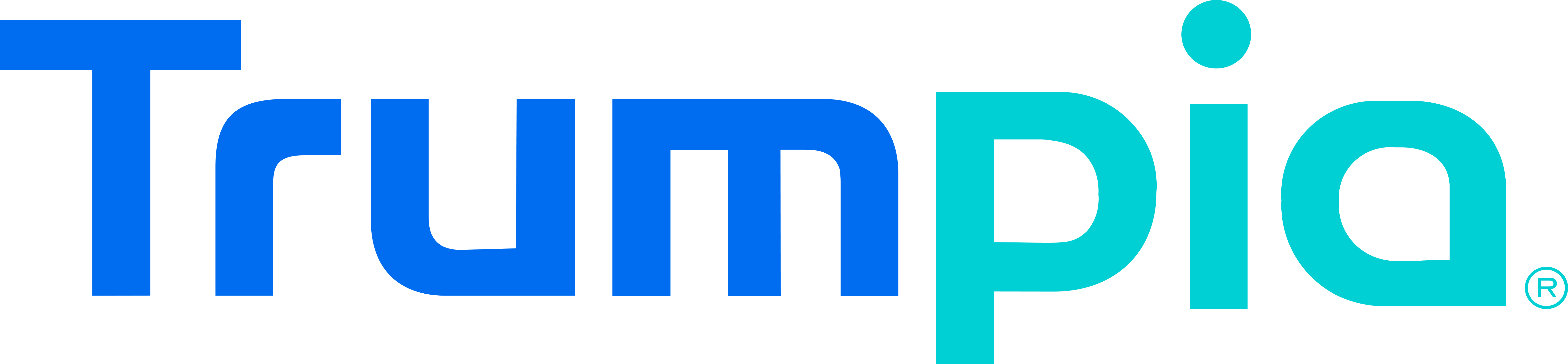 About Trumpia | #1 Texting Software for Businesses